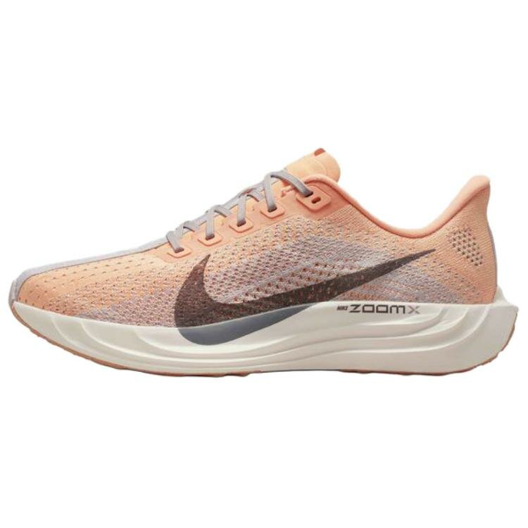 Кроссовки Pegasus Plus