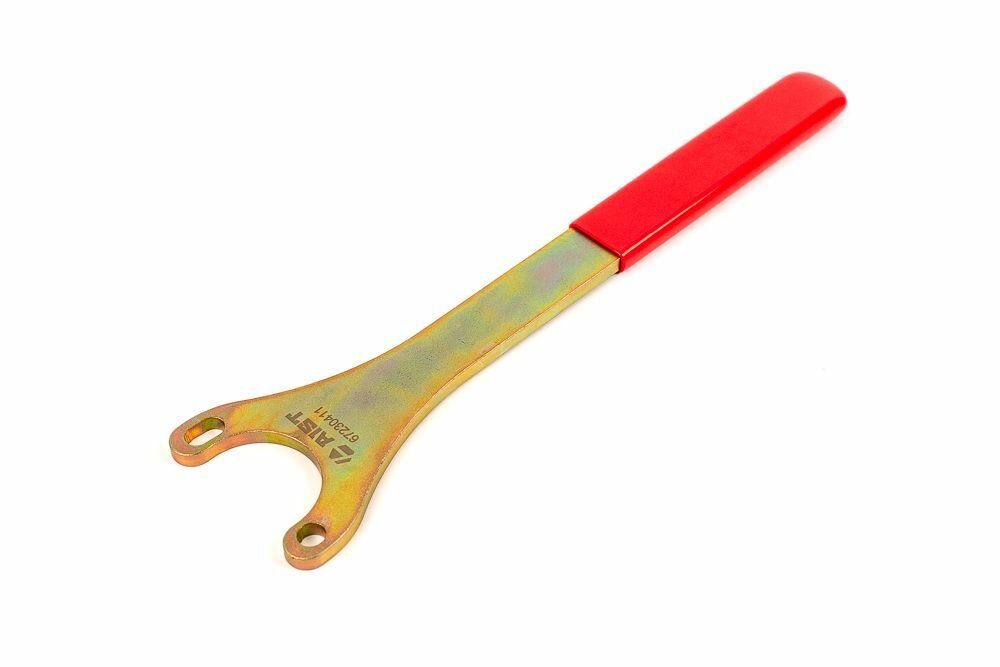 Ключ контрупор шкива коленвала CITROEN/PEUGEOT 1.8/2.0/2.2 AIST 67230411-1