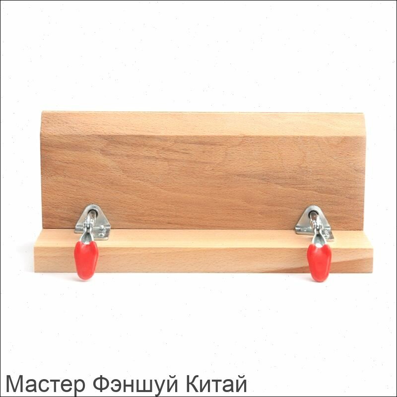 Шорный Пони / Шорник Для Кожи