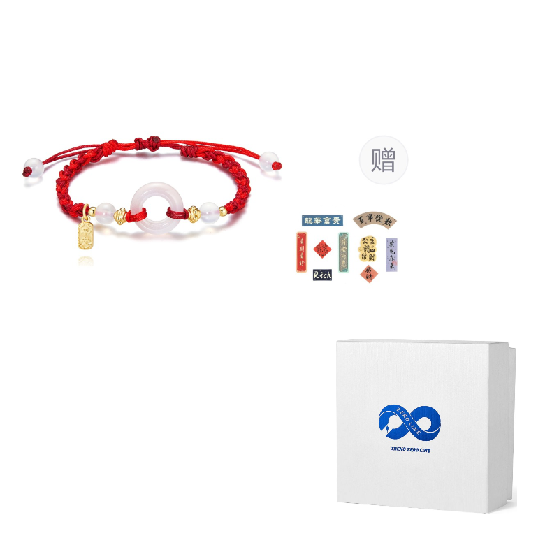 Комплект нижнего белья Fashion Accessories