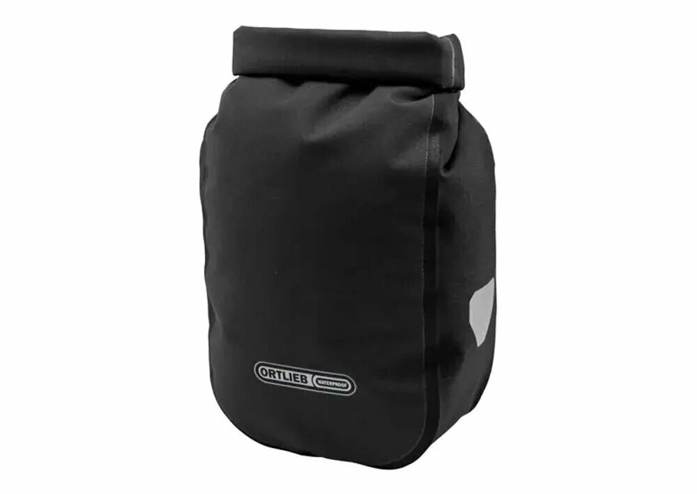 Ortlieb Велосумка