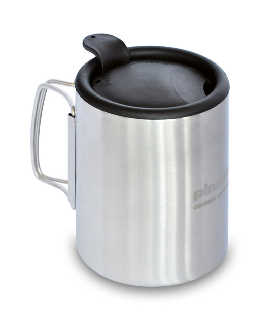 Термокружка Pinguin Thermo Mug 0.3