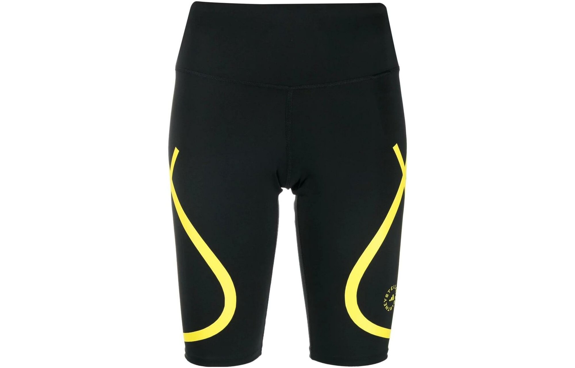 Капри Adidas By Stella McCartney