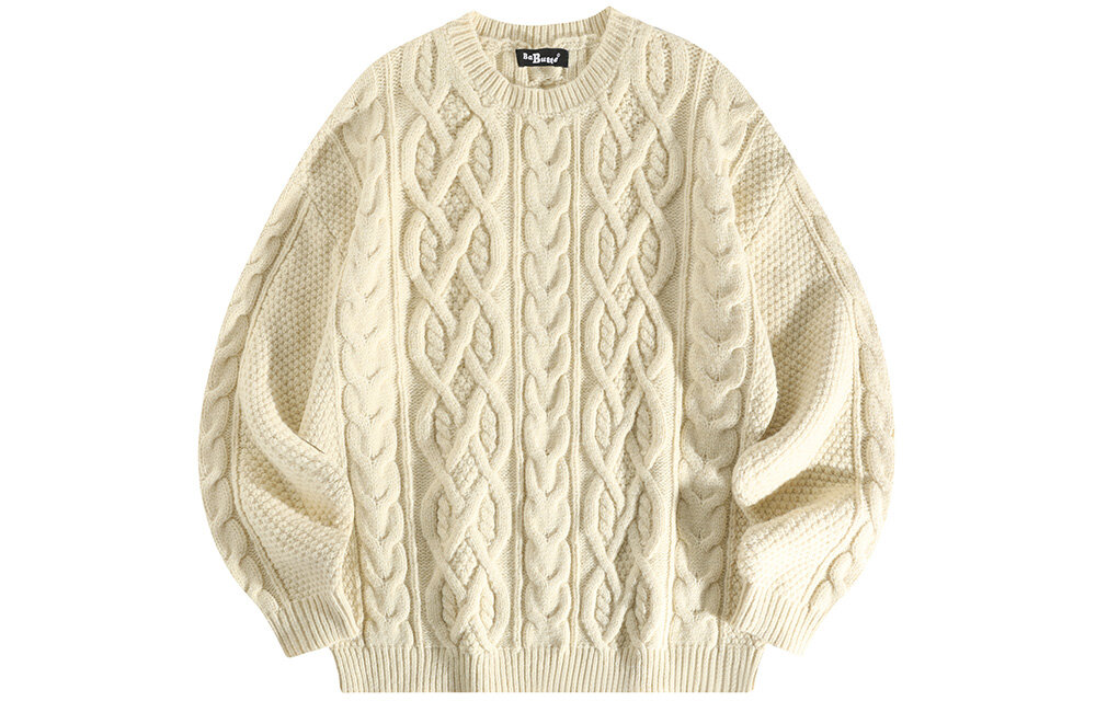 Свитер SWEATER