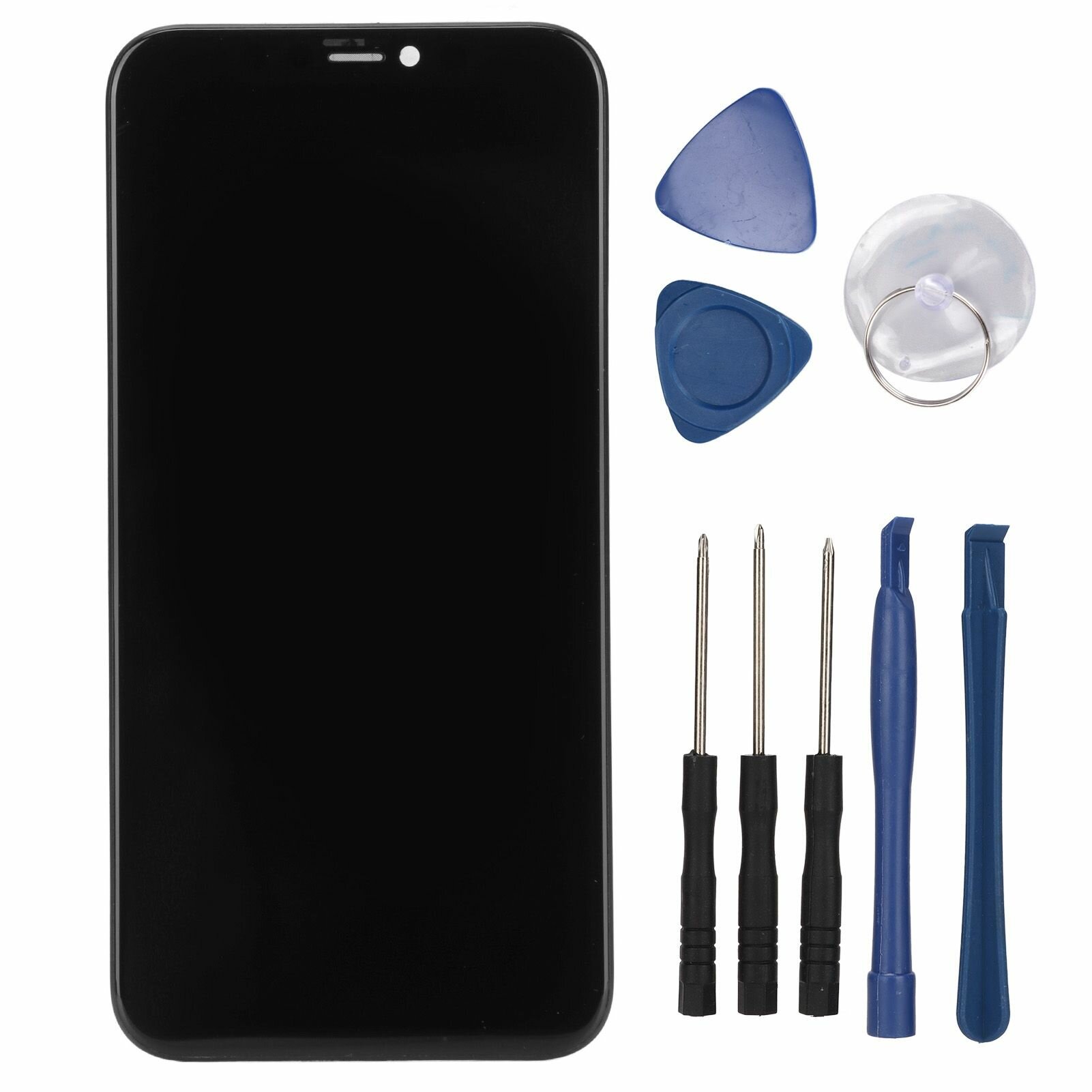 Экран для iPhone 11 Pro, дигитайзер в сборе