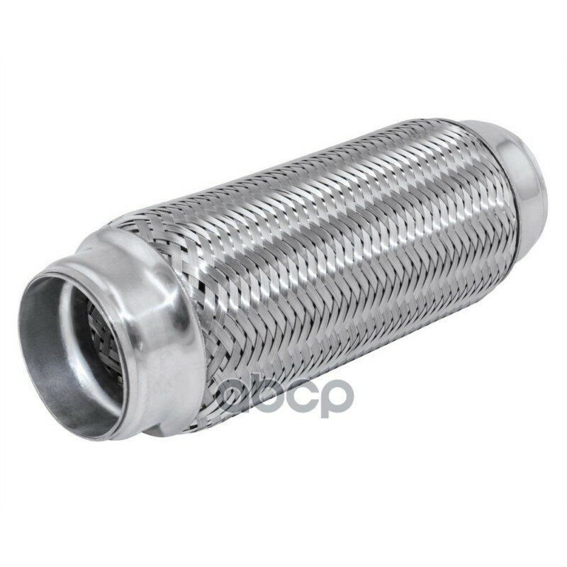 FLP294 flp294 Гофра глушителя Standard Chevrolet Captiva 2.4 167 л. с. (2006-н. в.) FORTLUFT арт. FLP294