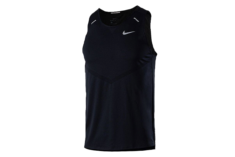 Майка спортивная Nike Running