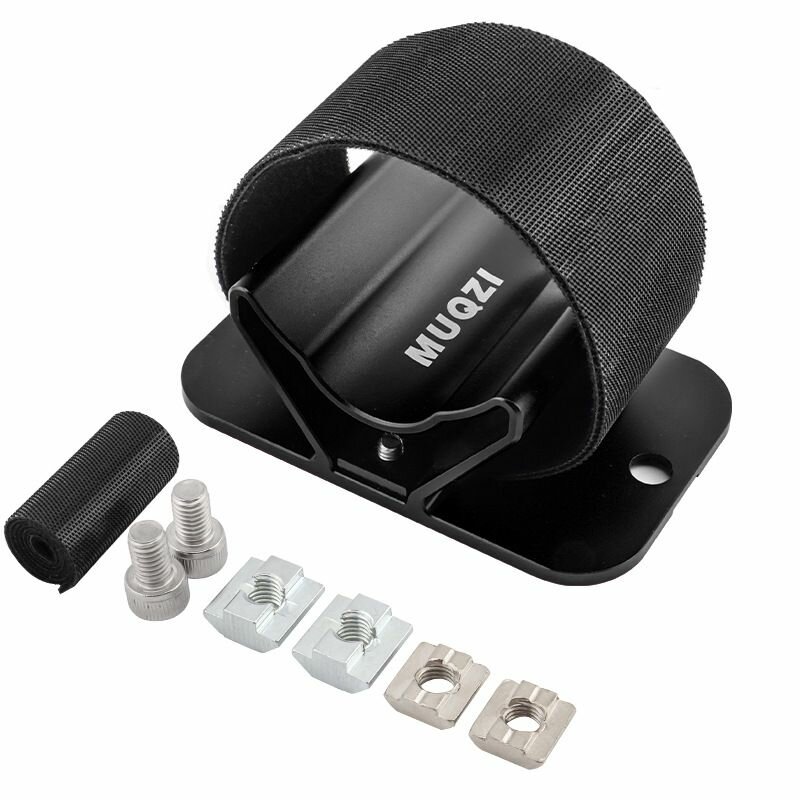 Велобагажник на автомобиль