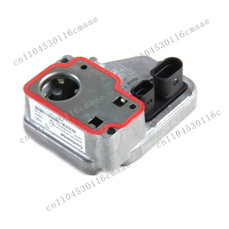 Модуль управления задними дифференциалами 0AY907554E 0AY907554A 0AY598554C 0AY598554B Подходит для VW Tiguan Haldex 1.8T 2.0T