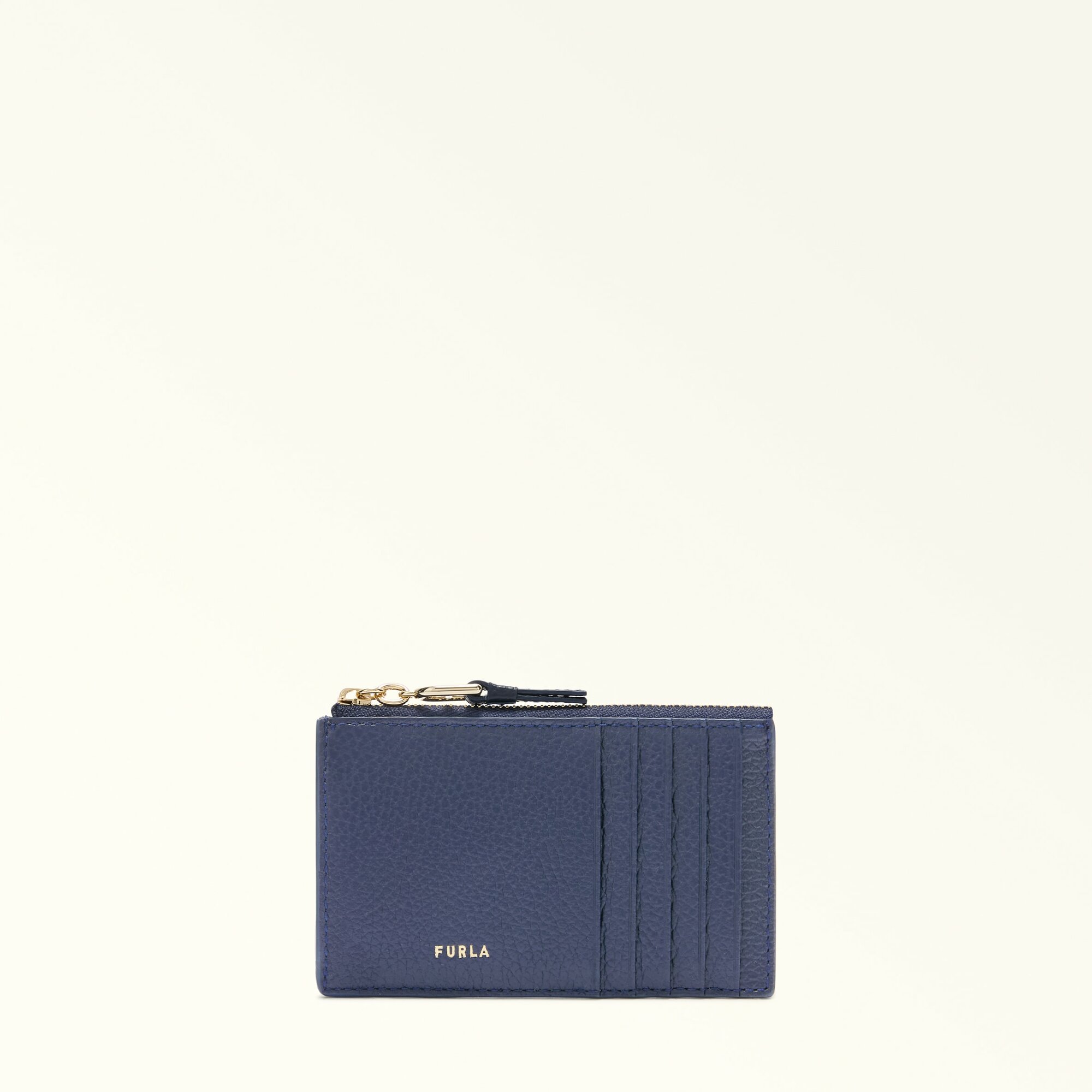 Картхолдер FURLA NUVOLA M ZIPPED CARD CASE