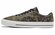 Кроссовки Converse One Star Pro, размер EU 37 стопа (22.5CM), brown