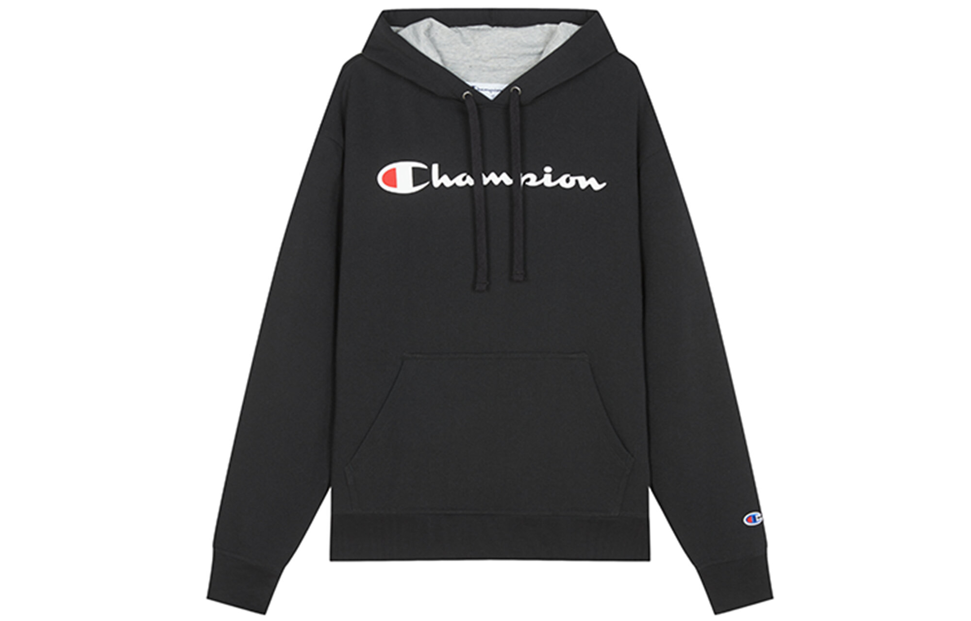 Толстовка Champion 9684432
