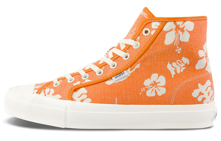Кроссовки Style 24