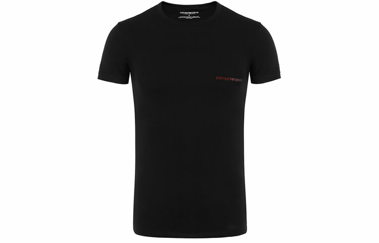 Майка EMPORIO ARMANI