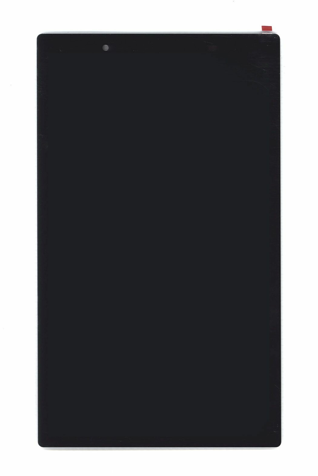 Дисплей (матрица + тачскрин) для планшета Lenovo Tab 4 TB-8504 v.2 черный