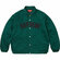 Куртка Supreme SS25, размер S, зеленый,