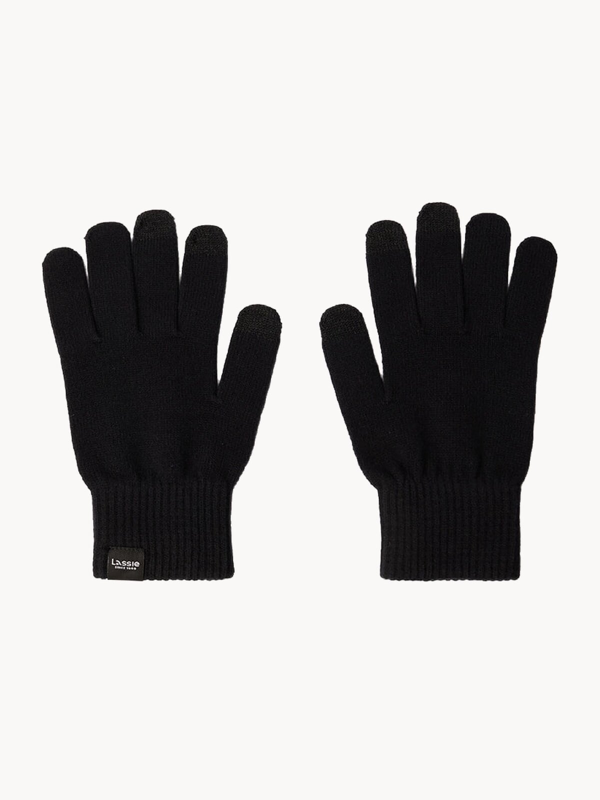 Перчатки Karpalo для детей