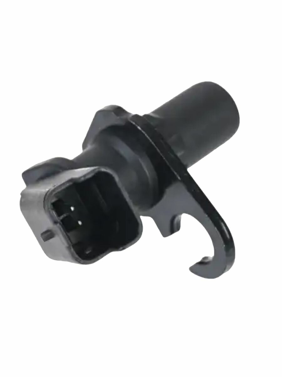 Датчик положения коленвала Citroen Xsara 2.0HDi 99>, Peugeot 406 2.2/607 2.0i/2.2 00>