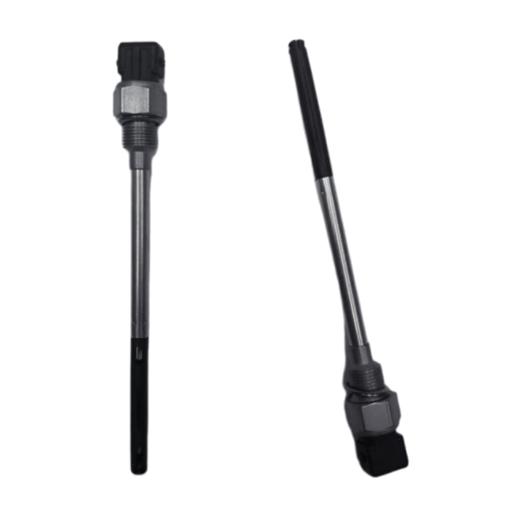 Высокочувствительный Датчик Уровня масла В Автозапчастях Для Автомобилей 8200823348 8200466969, Простота Установки, Металлические Конструкции