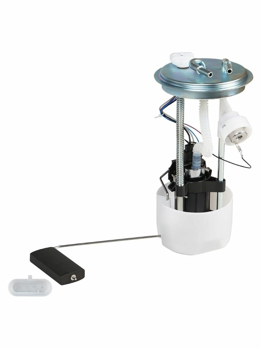 Модуль топливного насоса (быстросъём) StartVOLT SFM 0311 для а/м ГАЗ Газель Бизнес с дв. УМЗ-4216 ЕВРО-3