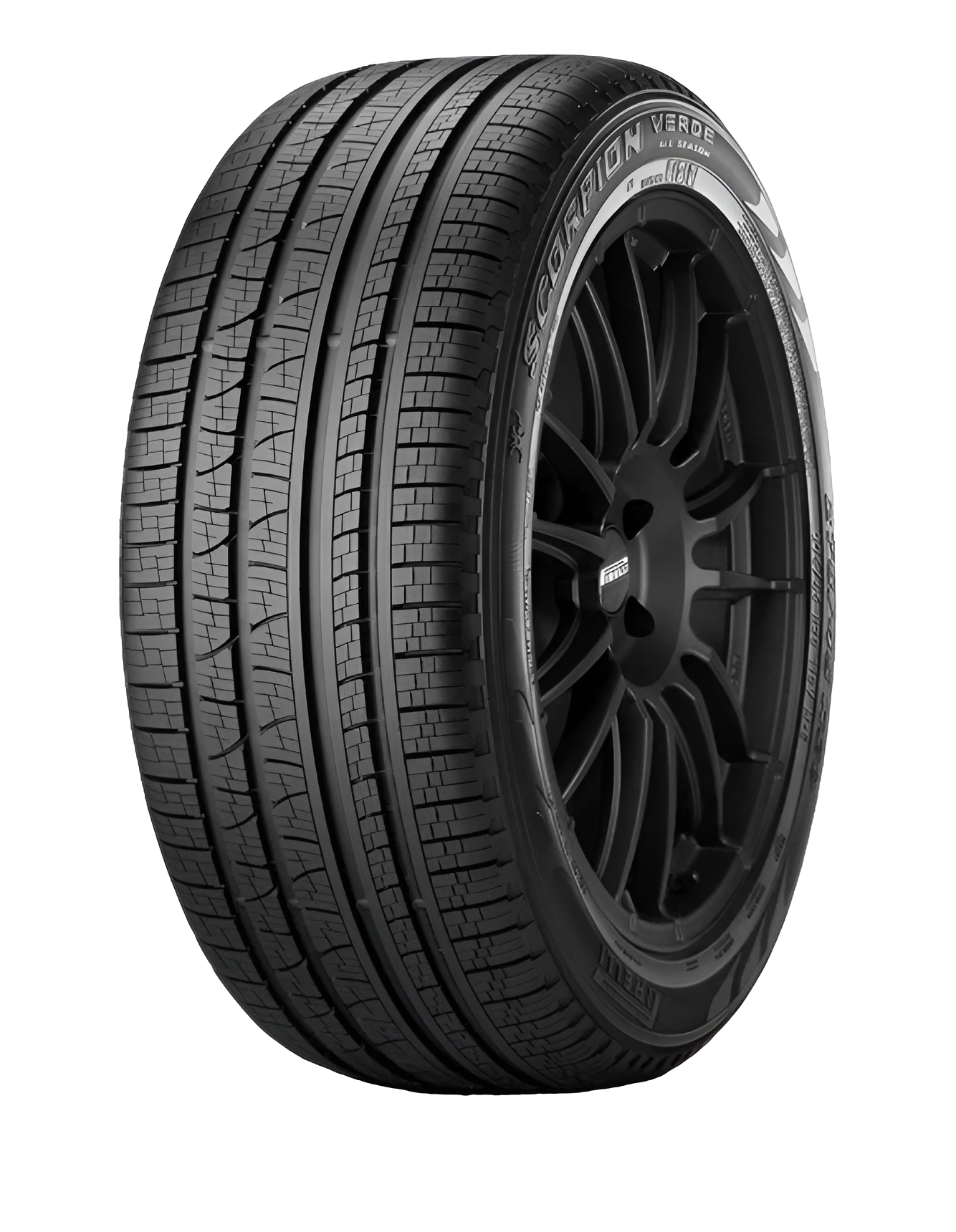 Автошина Bridgestone Ecopia EP150 165/65 R14 79S без RunFlat Лето