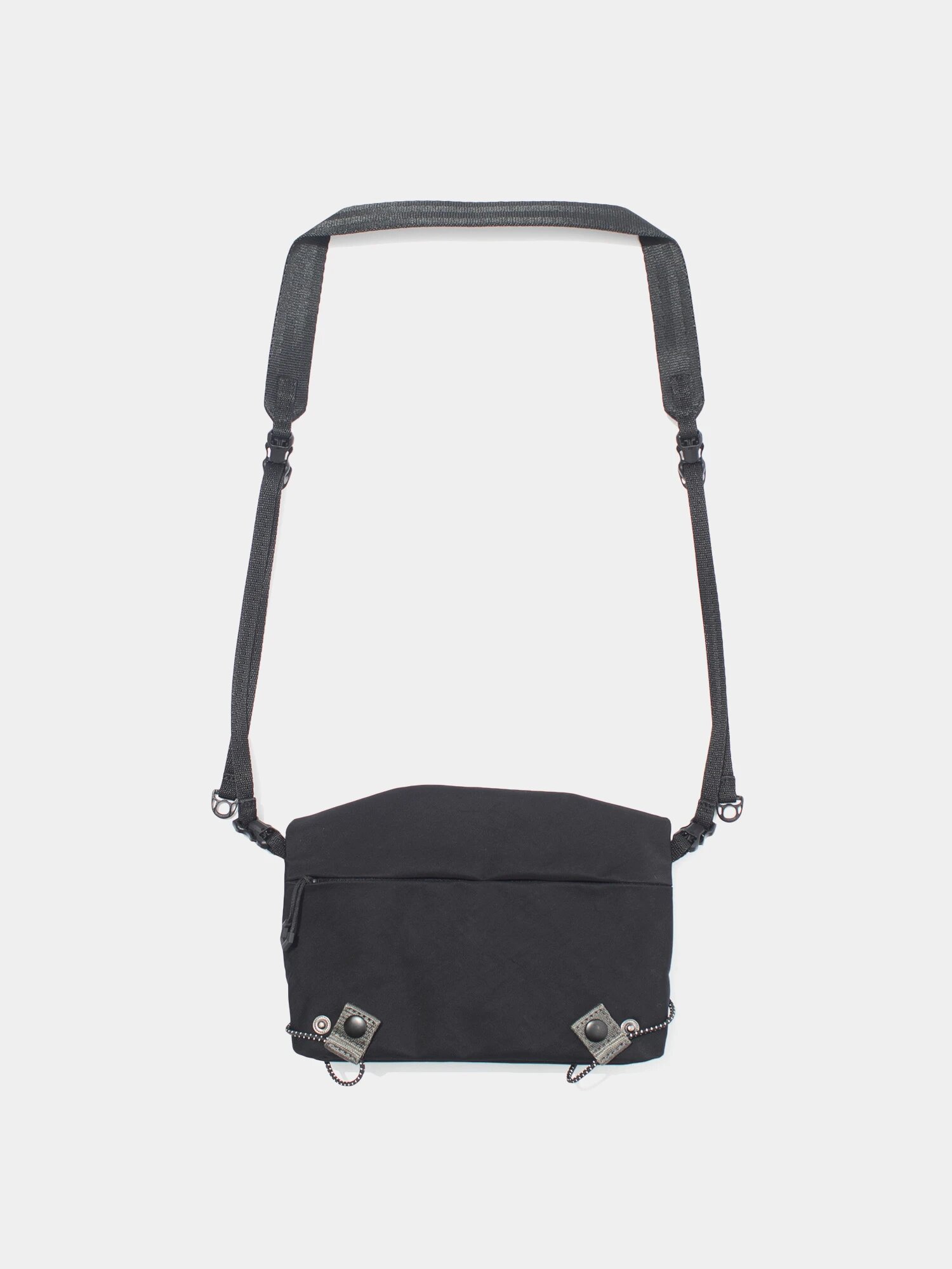 Сумка мешок F/CE.