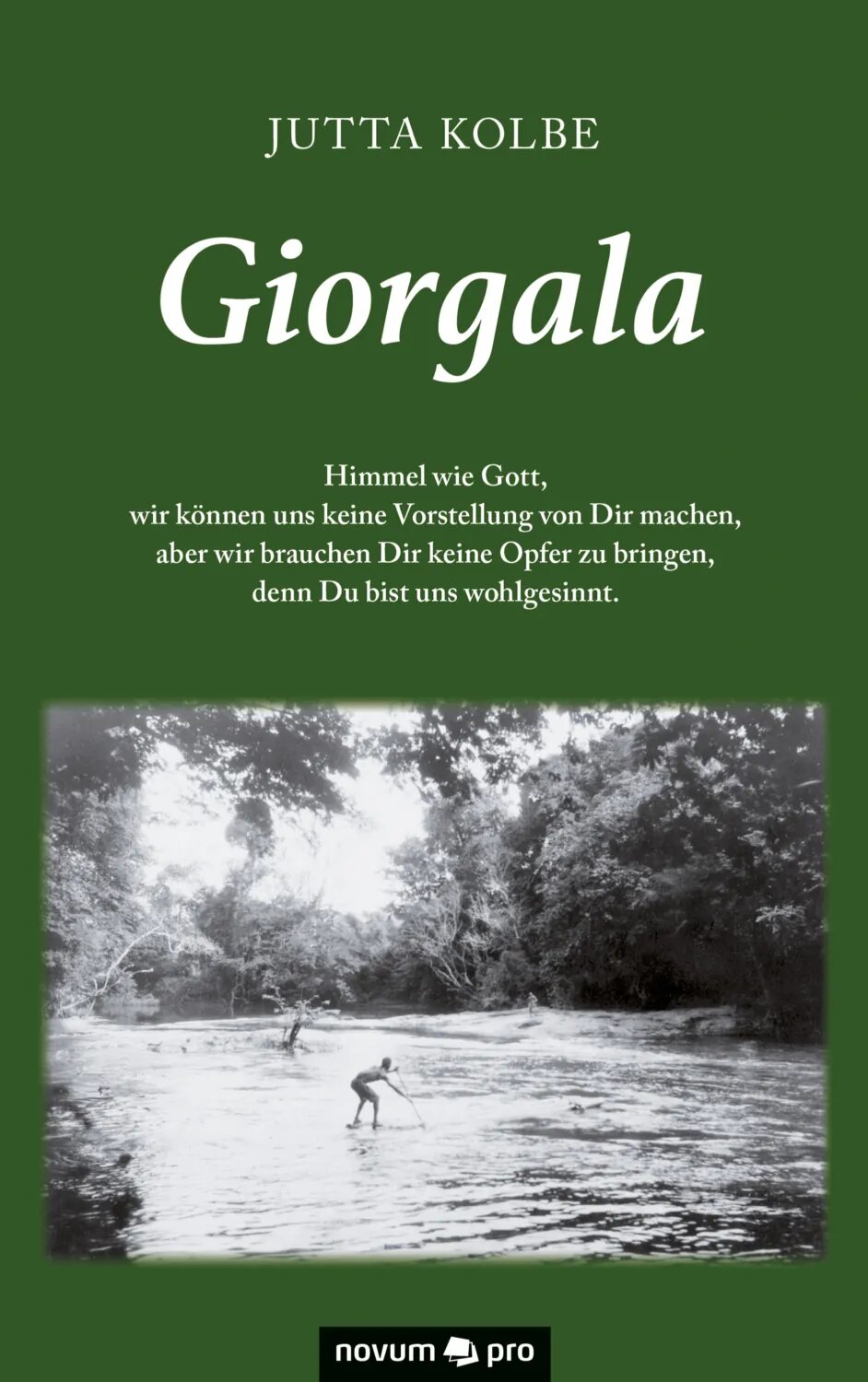 Giorgala [Цифровая книга]