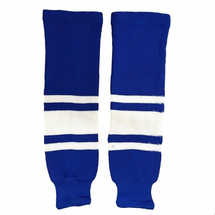 Гамаши хоккейные Базовая коллекция