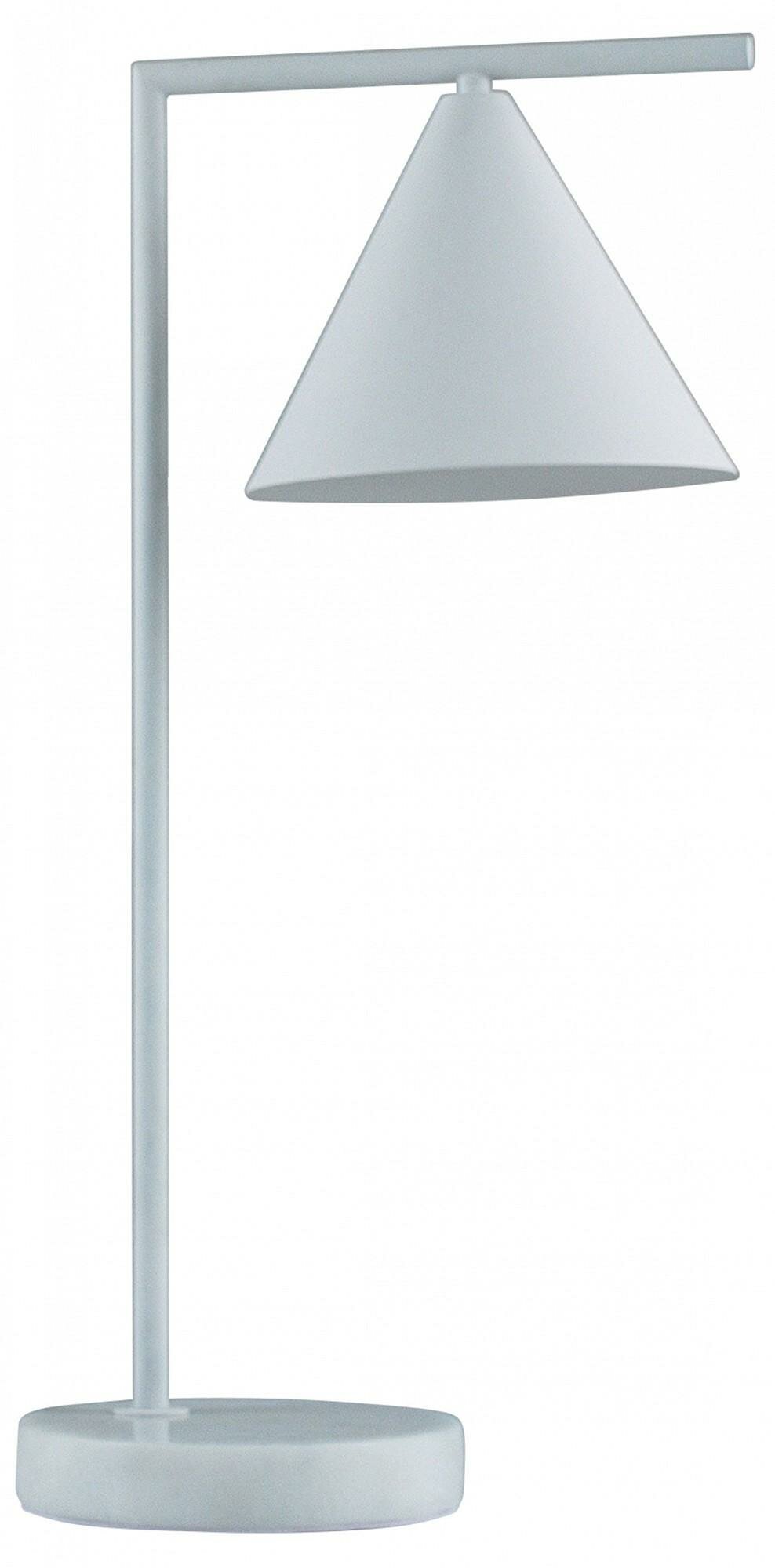 Настольная лампа Moderli Omaha V11596-1T, современный стиль, надежное качество