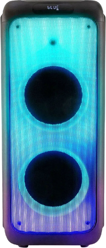 Мидисистема AIWA CAS-550