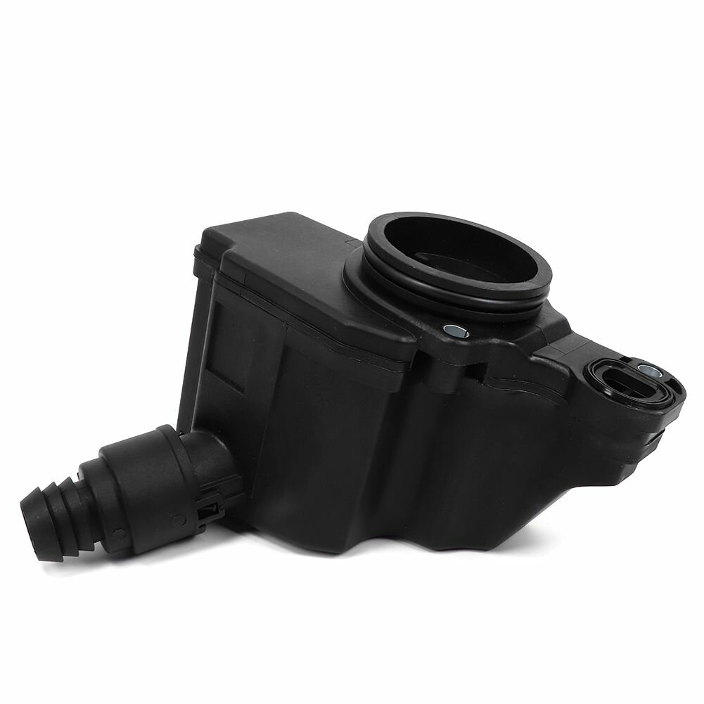 Фильтр сепаратора дыхателя картера 036103464G, прочный ABS материал, легкая установка, подходит для Seat Arosa