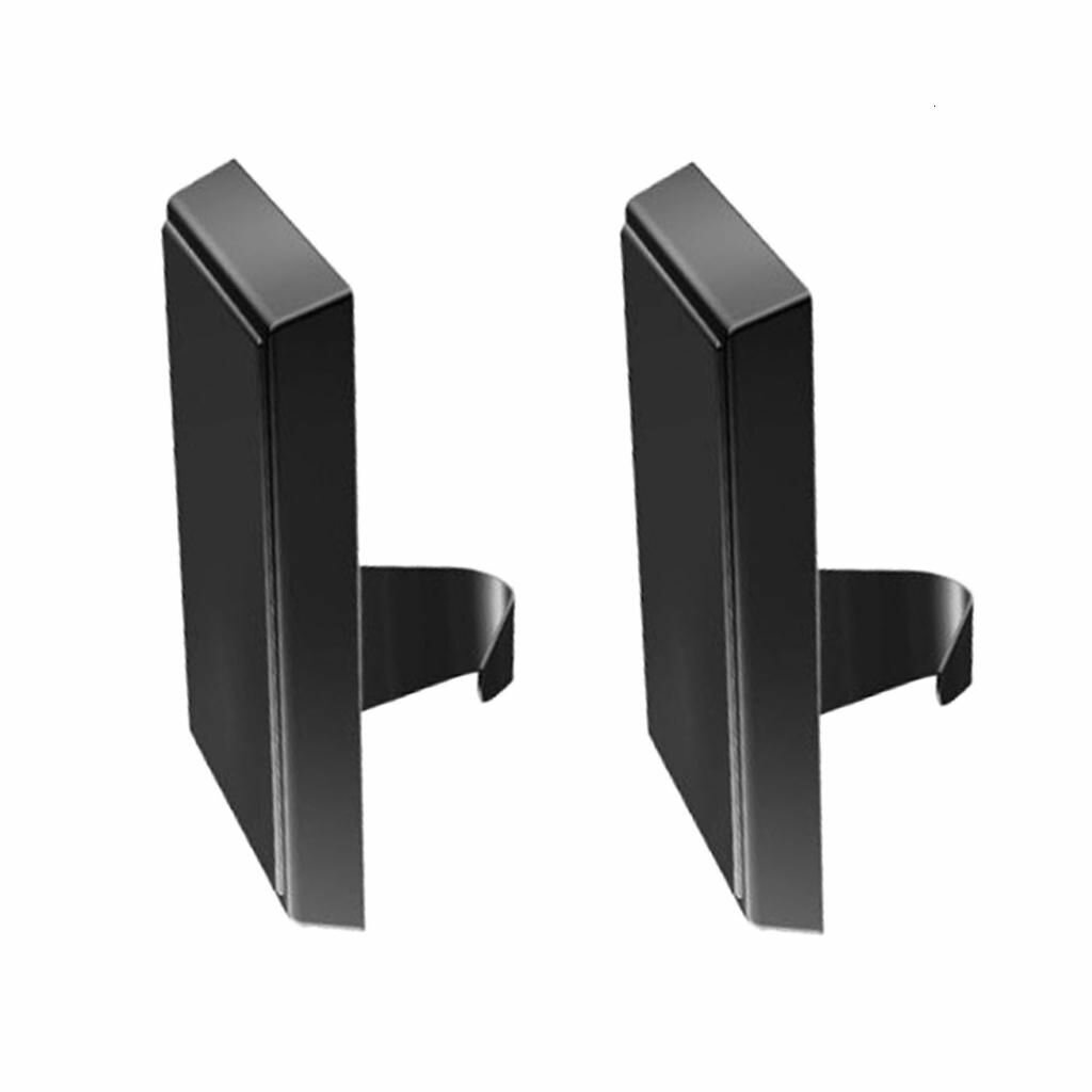 Держатель для рождественских чулок 2 шт.