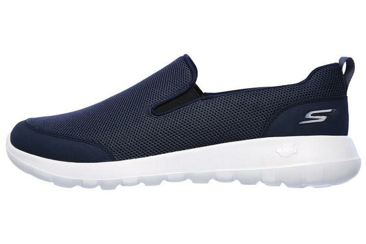 Кроссовки Go Walk Max