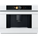 Кофемашина Bosch CTL7181W0 белый