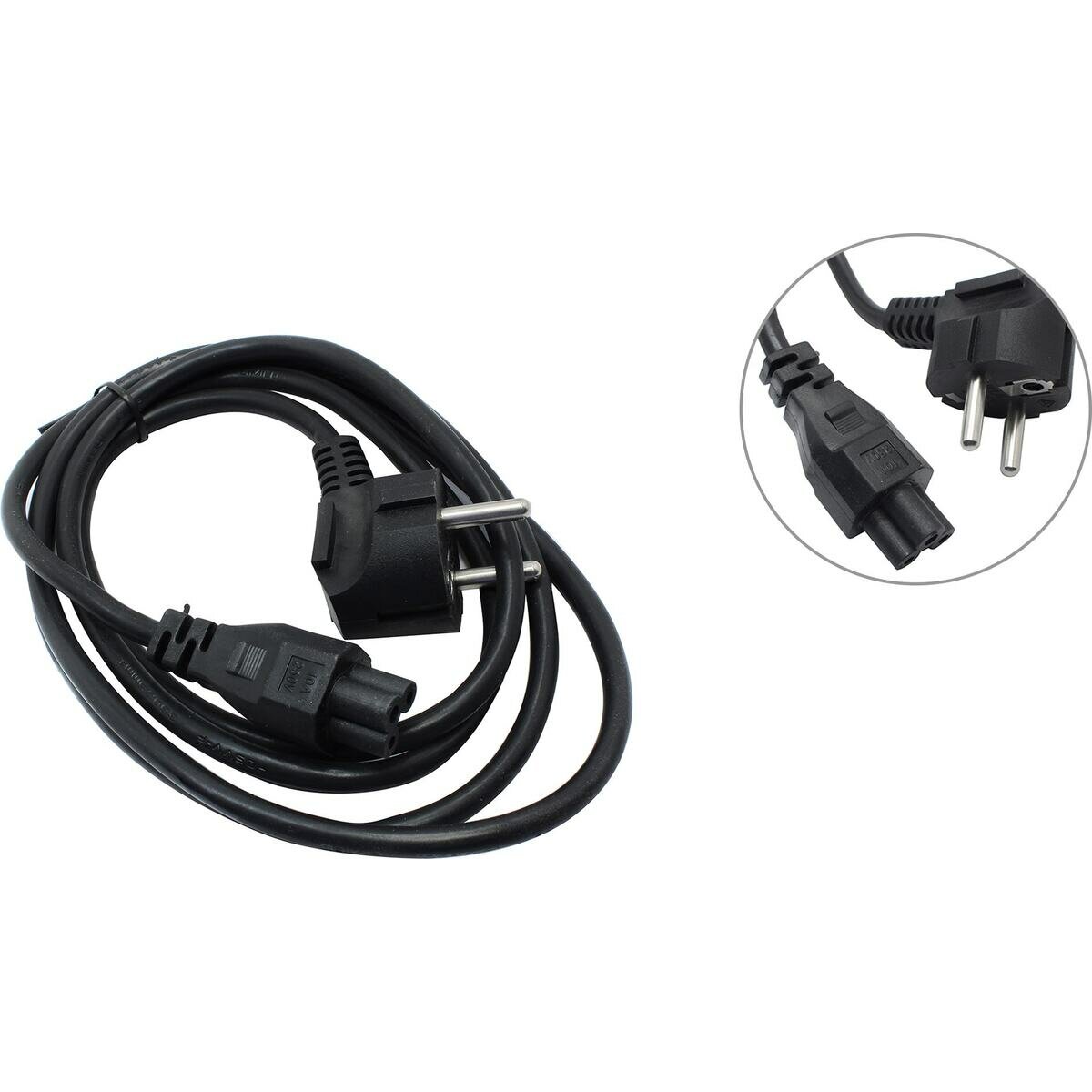 Cablexpert Power PC-186-ML12