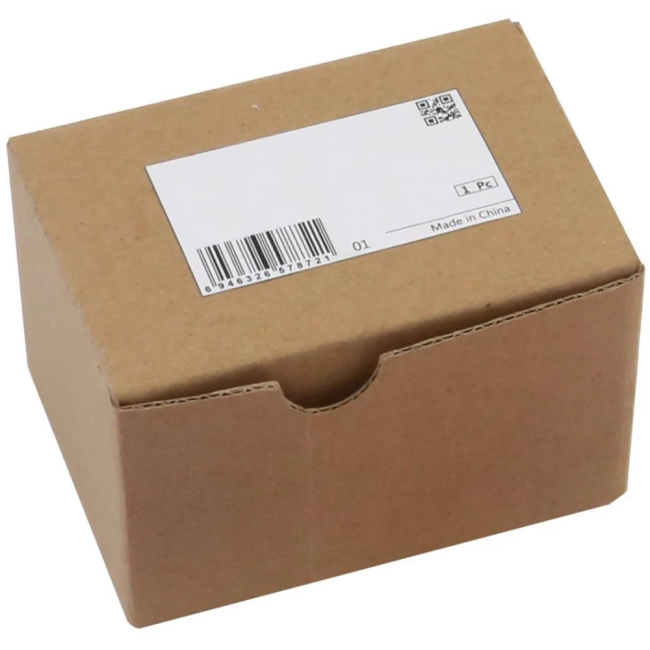 Комплект роликов Cet CET511001U (L2725-60002/L2718A) для HP Color LaserJet Enterprise M651n/MFP M680dn