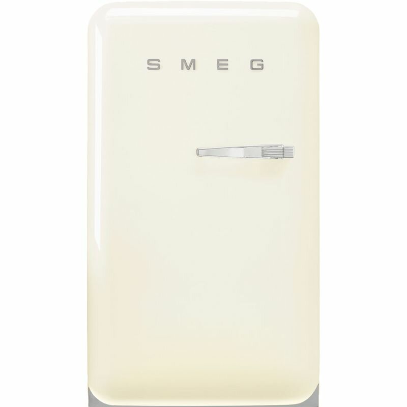 Холодильник SMEG FAB10LCR6
