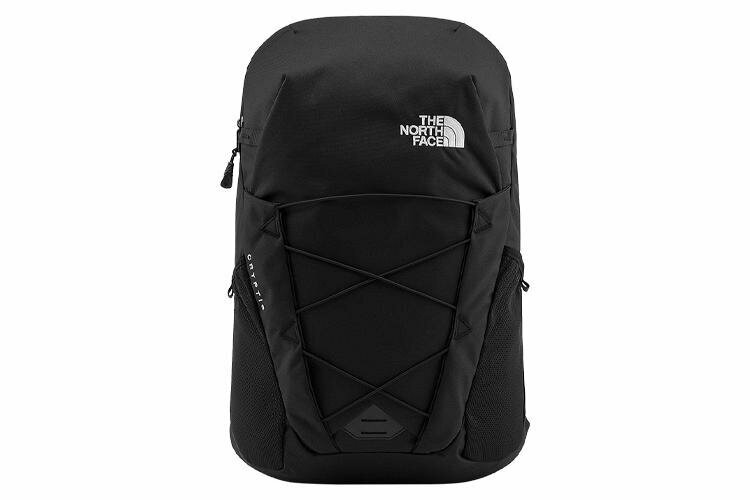 Рюкзак THE NORTH FACE 26L
