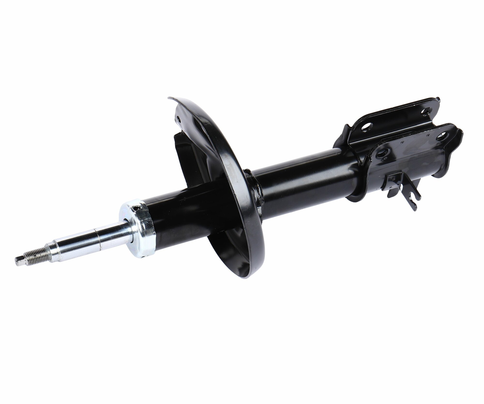 Амортизатор DAEWOO Leganza (97-) передний правый масляный