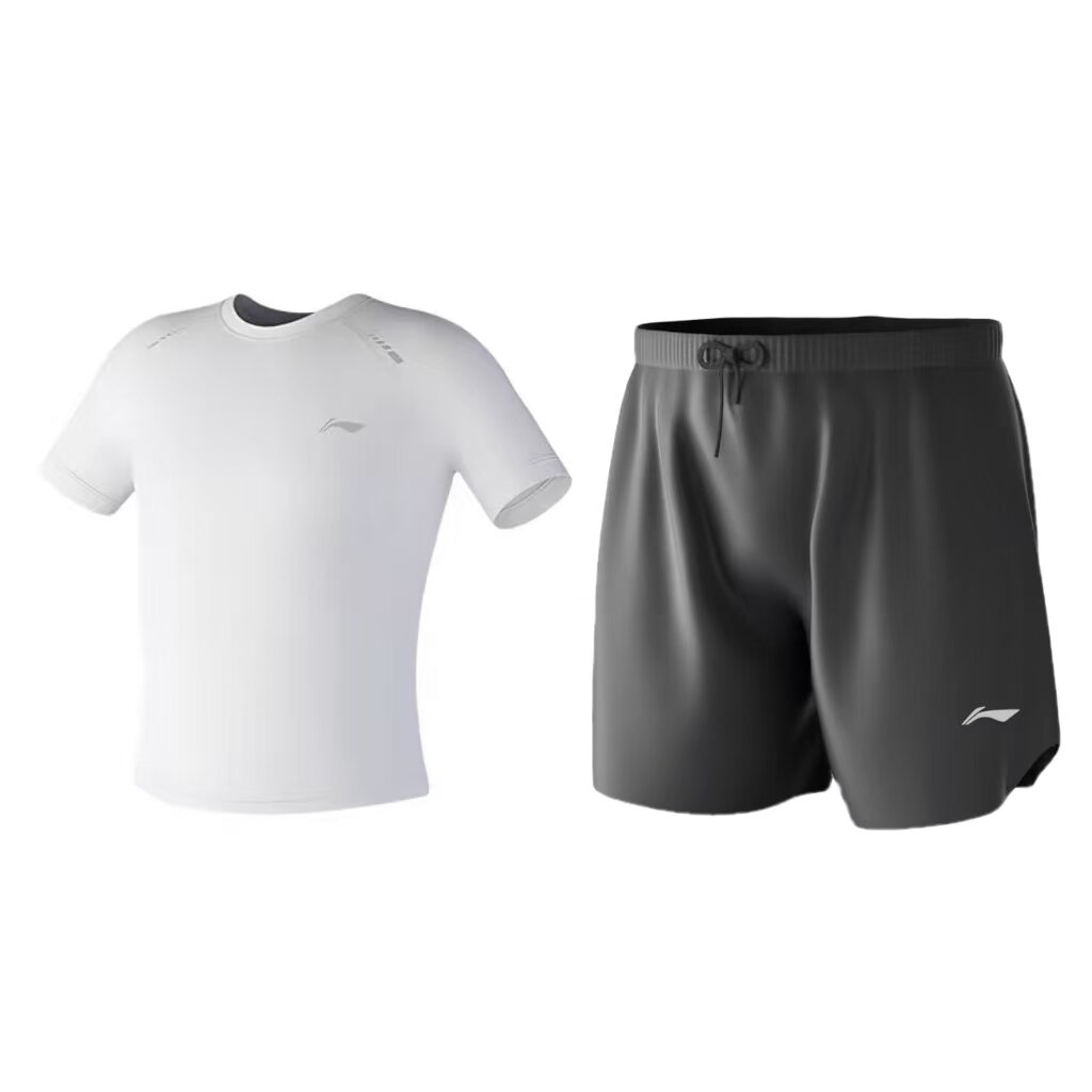 Форма спортивная LI-NING