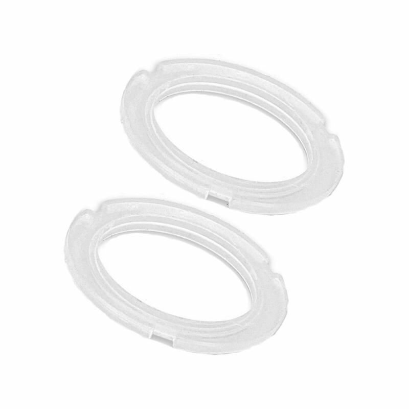 Используется для приготовления кофе-машины Yum Figure 58 мм с насадкой эспрессо, уплотнительное кольцо, аксессуары силиконовых колец-разъемный тип