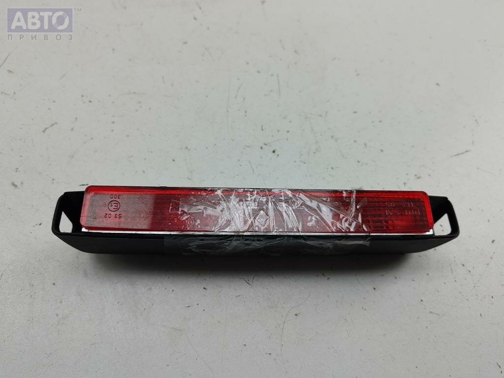 Фонарь стоп-сигнал Volkswagen Golf-3