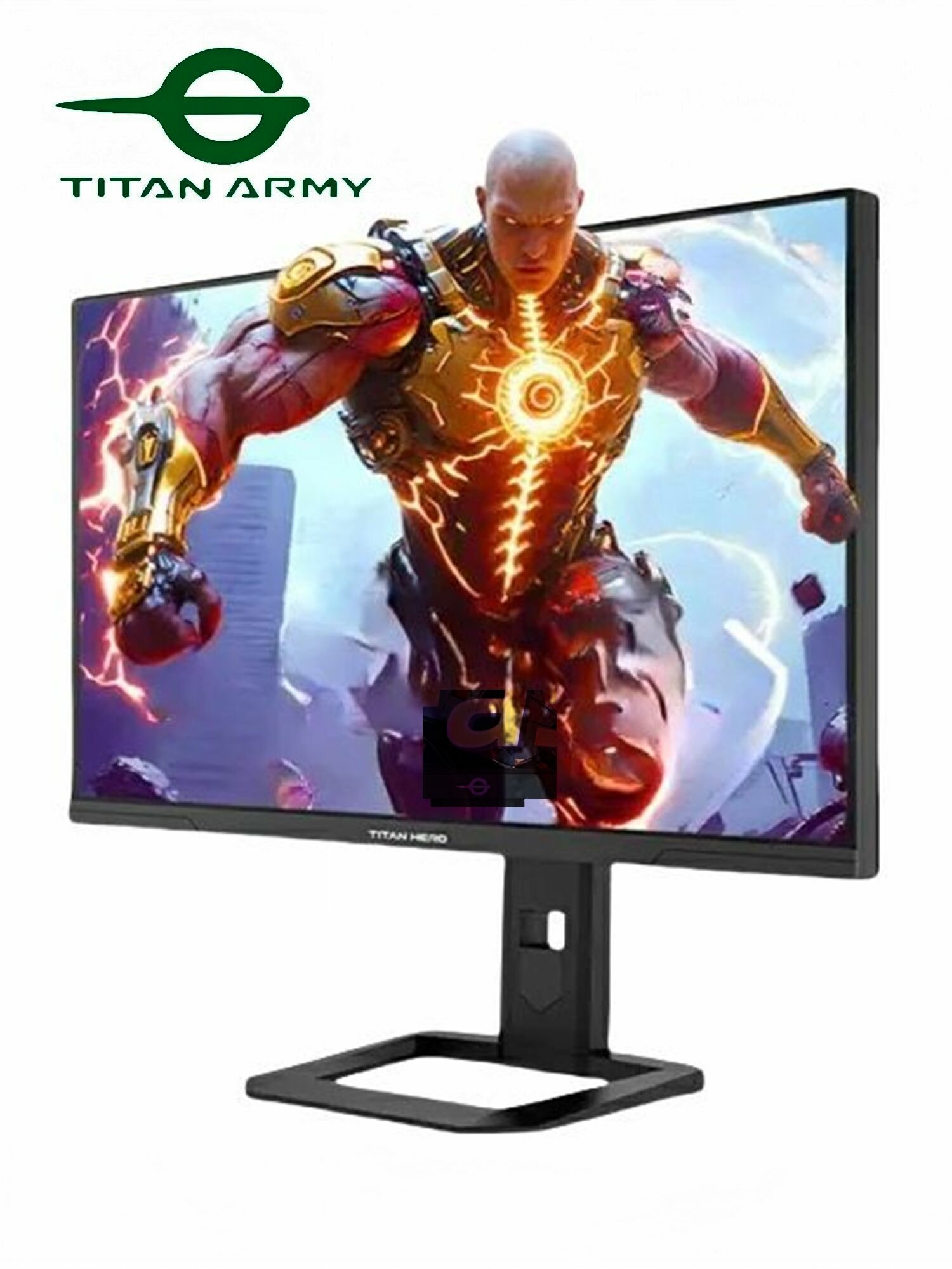 Интерактивная информационная панель