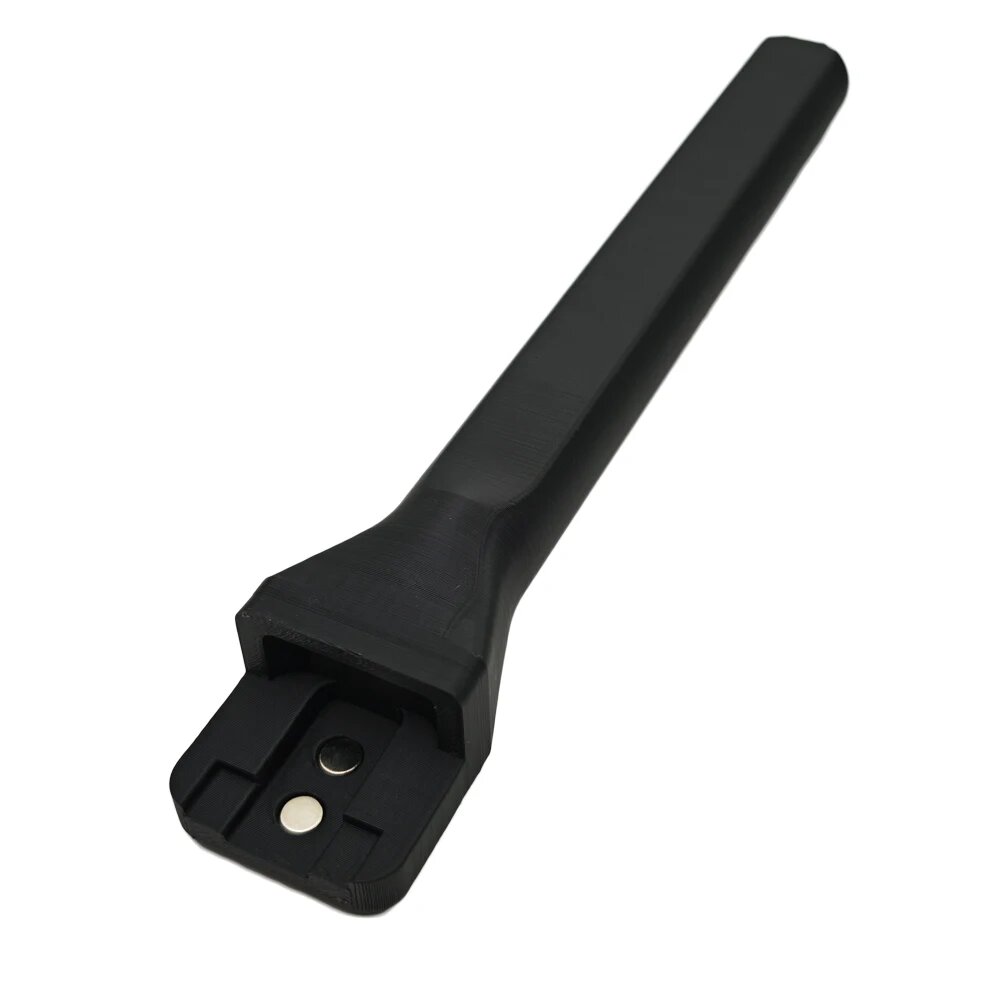 Ручка для микрофона DJI MIC Mini