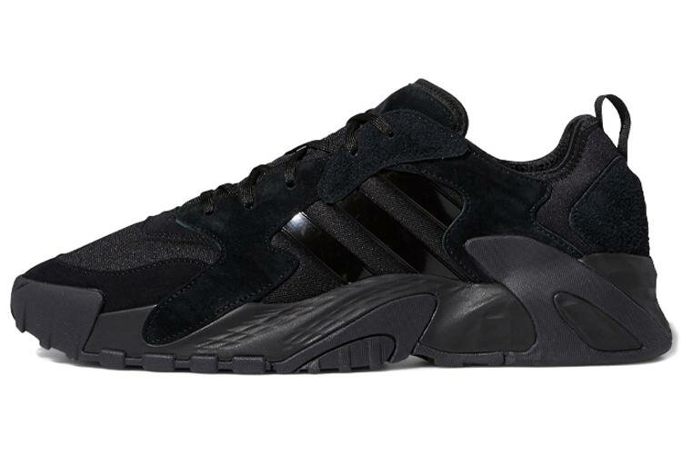 Кроссовки Streetball