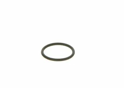 Кольцо уплотнительноефорсунки 22x2BMW E87/E46/E90/E39/E60/E38/E65/X3/X5/X6 2.0D-3.5D
