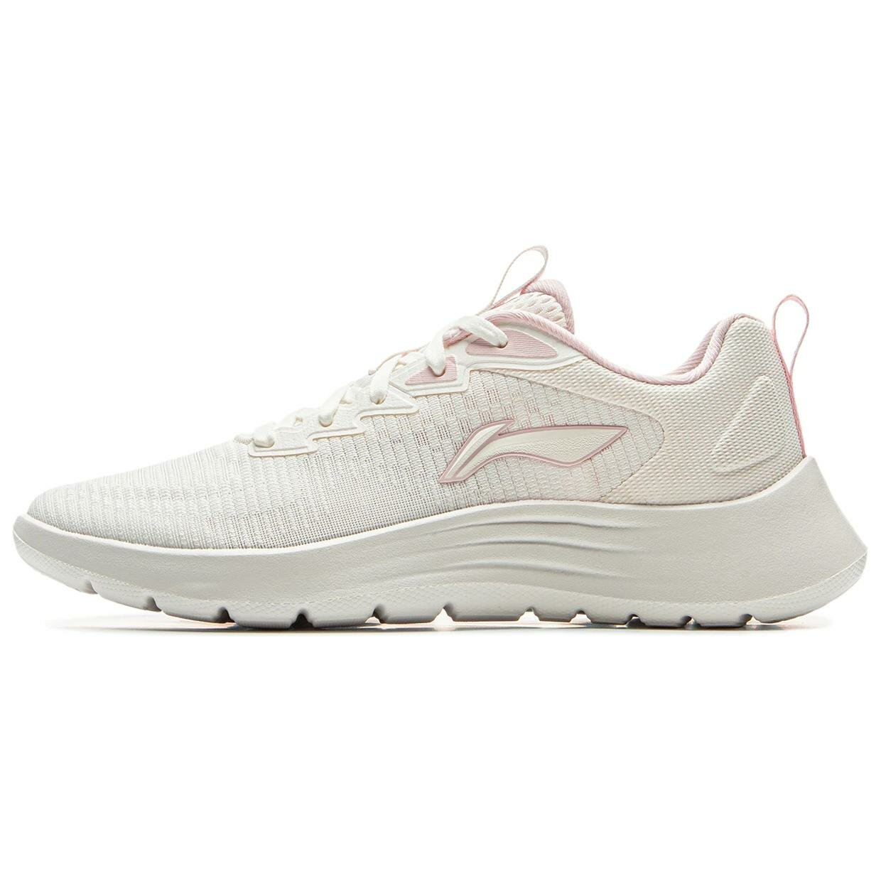 Кроссовки Adizero Feather Prime