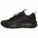 Туфли VANS Crosspath XC, размер EU 40 стопа (25,5CM), черный