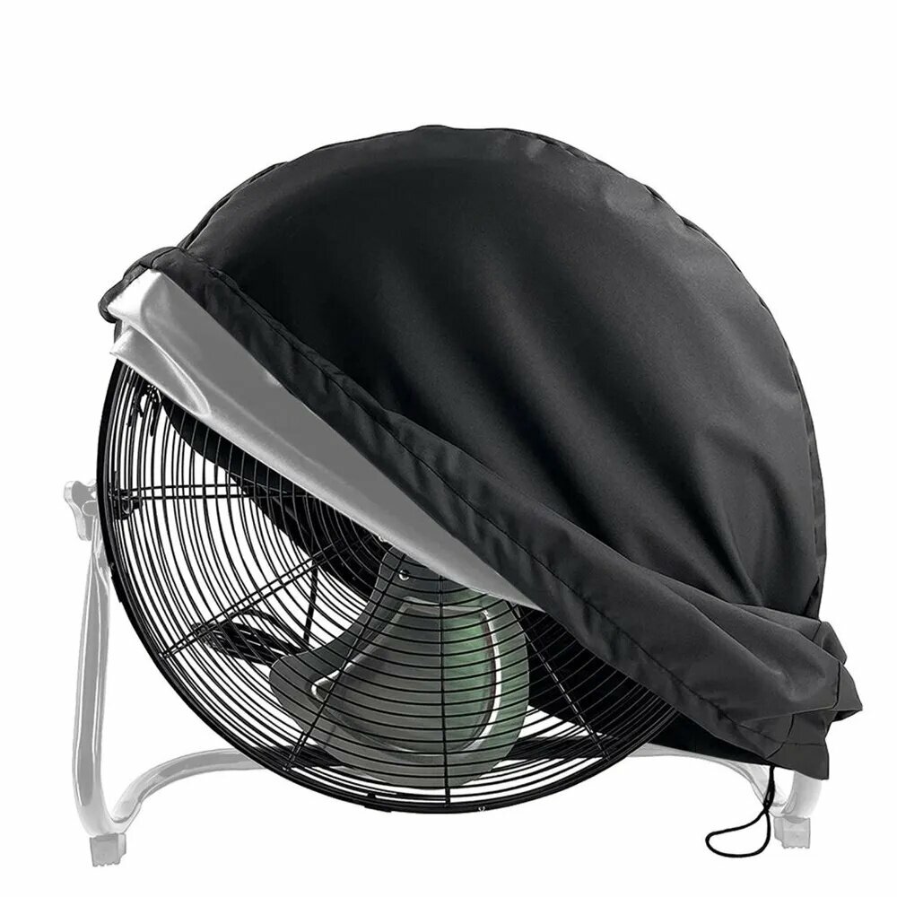 Вентилятор 10SN700125_DY, разноцветный