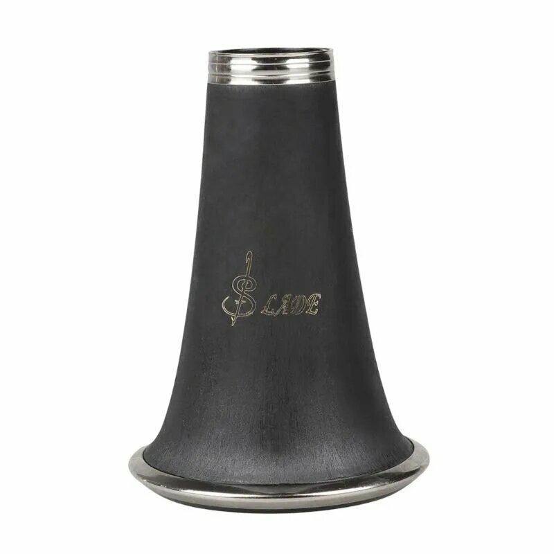 Кларнет Черная Труба